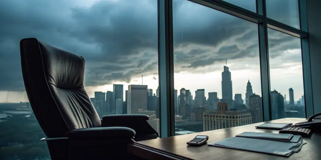 Investor Alert: Axiom Capital Management Broker John Lemak | The ...