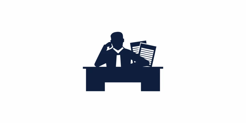 Your Guide to an Excessive Use of Margin Lawyer | The Frankowski Firm